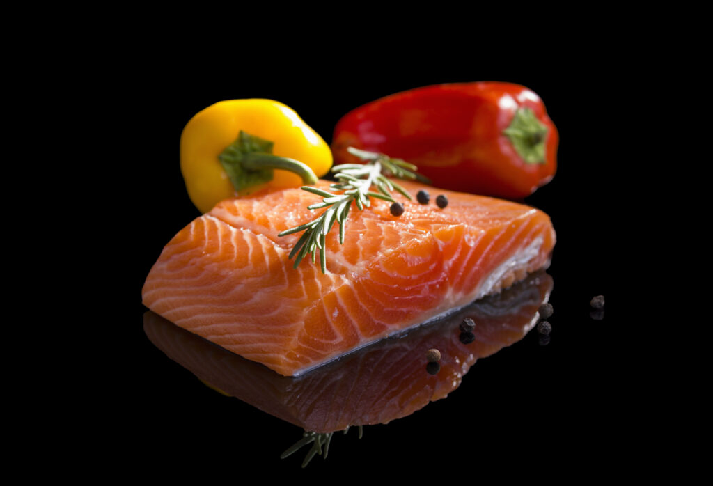 Home - Emaco Foodservice